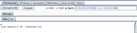 github summitt nope tests generate test files used for non