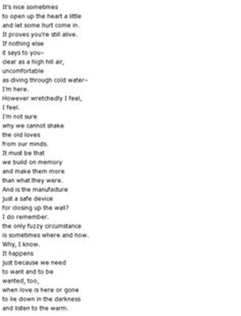 70 Rod Mckuen Ideas Rod Poet Songwriting