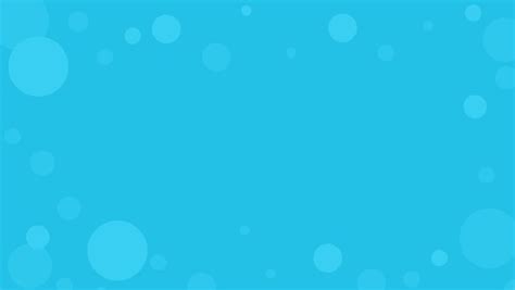 Bubble Bg Over 894 Royalty Free Licensable Stock Vectors And Vector Art Shutterstock