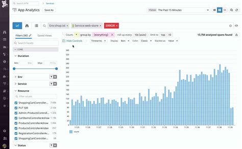 Hadoop Monitoring Guide And 3 Best Hadoop Monitoring Tools Paid And Free