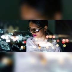 Avoiding Data Strategy Pitfalls In Retail 3 Key Mistakes To Overcome