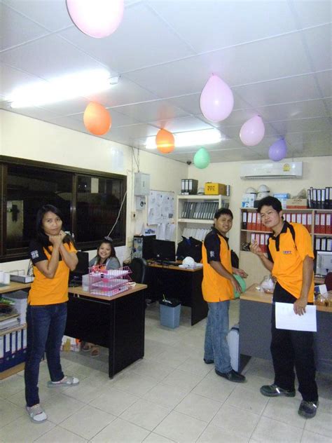 CÔNG TY TNHH FPT FOOD PROCESS TECHNOLOGY VIỆT NAM Food Process Technology tuyển dụng tháng