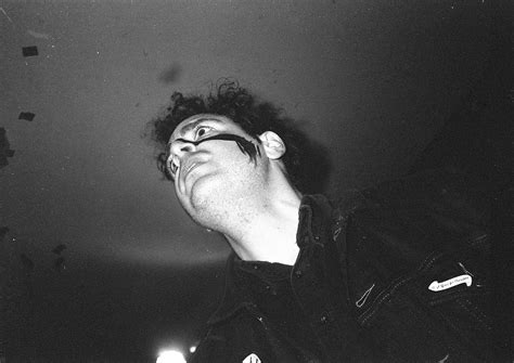 James Jonathan Clancy