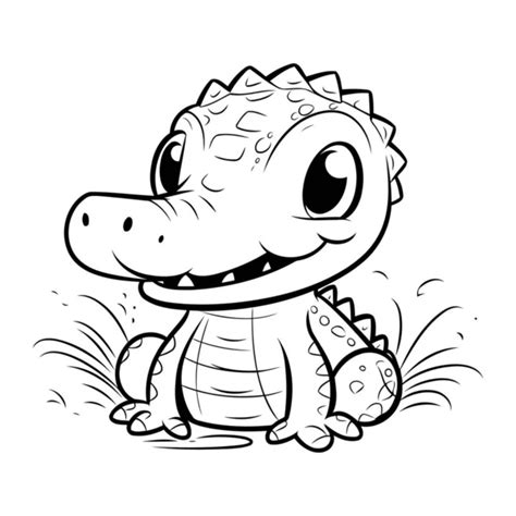 귀여운 캐릭터 일러스트 스톡 벡터 ©ibrandify 681847526