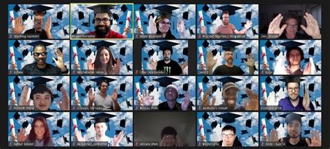 chris woolcott on linkedin university 2u developer bootcamp mernstack reactjs nodejs