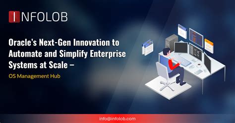 Automate And Simplify Enterprise Systems Across Distributed Cloud Environments Introducing Os