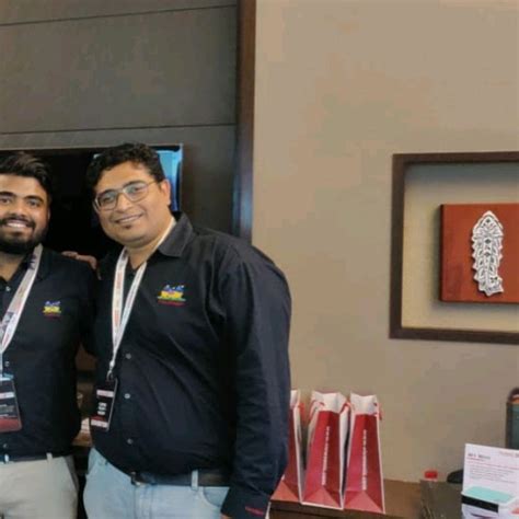 Kartik Sheth Area Sales Manager Viewsonic Linkedin