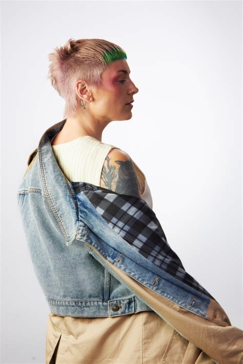 Goldwell Host Color Colab In Sydney Styleicons