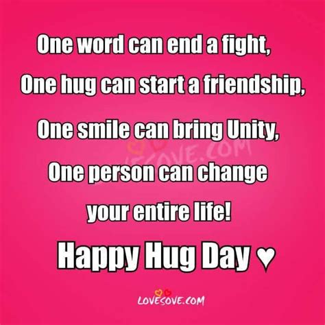 Shayari On Unity Optimize Mesh Data Physics Rendering Ui Game Objects