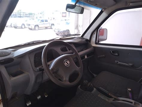 Dfm Box 2009 Usd 4490 Shopping De Usados