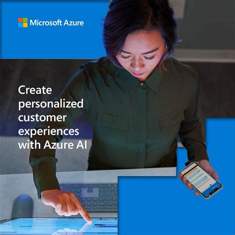 Microsoft Developer On Linkedin Create Your Azure Free Account Today Microsoft Azure