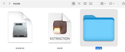 How To Open ISO Files In Mac 5 Methods