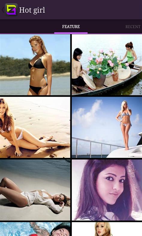 Sexiest Android Wallpapers Sexy Android Female Or Robot Royalty Free