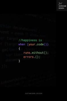 Coding For Coding Lovers Coding Quotes Funny Coding Coding Humor