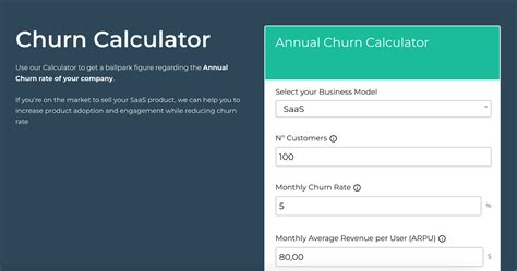 The Main Saas Churn Reasons And How You Can Stop Your Customers From Leaving Froged