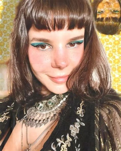 Gaye Su Akyol Feminist Sanat