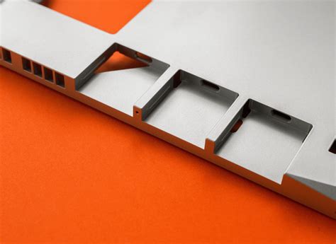 Framework Laptop 16 Deep Dive Enclosure R Framework