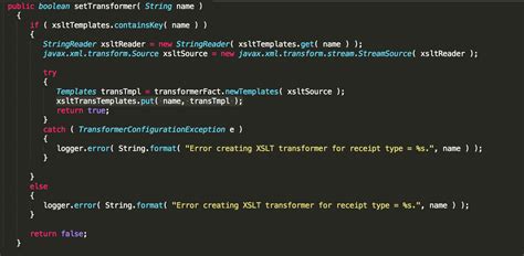 Jvm Heap Holding Memory Intensive Transformed Objects After Doing Xslt Transformation Using