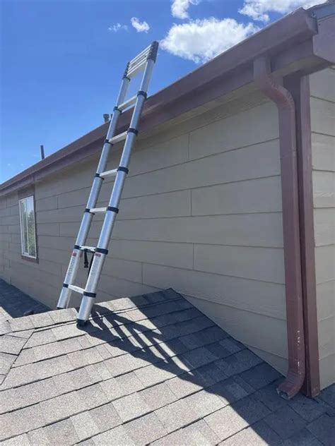 Secure Your Roof Fixing Code Gaps Between Plank Decking
