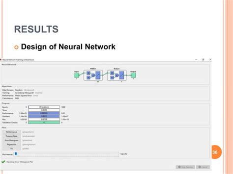 Ecg Beat Classification And Feature Extraction Using Artificial Neural