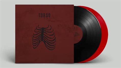 Torso Ride Up Youtube