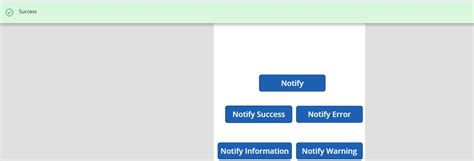 Powerapps Notify Function How To Use Enjoysharepoint