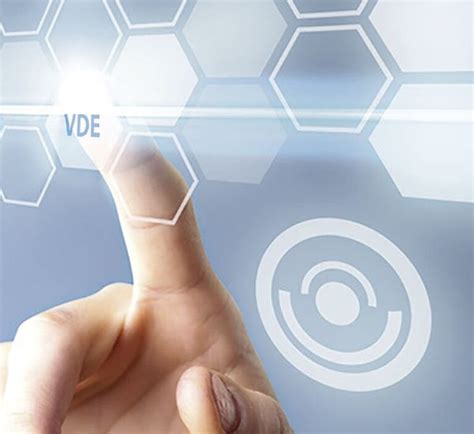 Charge Current Interrupting Devices In Electric Vehicle Charging Stations