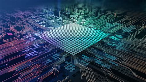 What Is Analog Electronics Types Examples And Components Importance