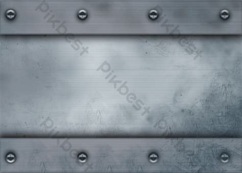 Metal Texture Rust Background PSD Free Download Pikbest