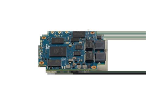 bpi r3 mini router board with mediatek mt7986 filogic 830 support wi