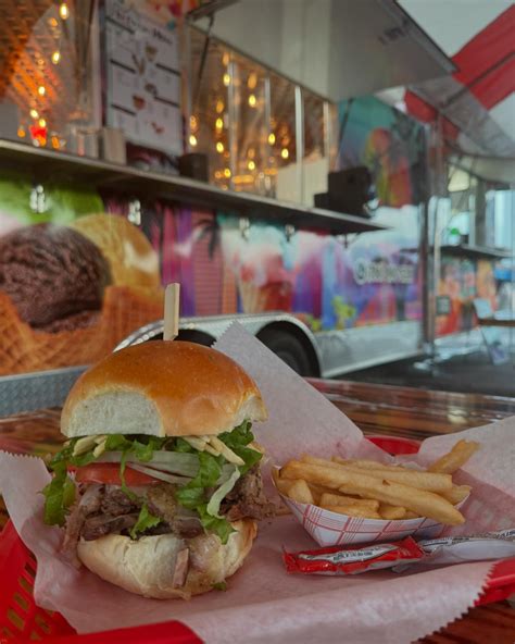 Crazy Burgers Crazyfreshburgers • Instagram Photos And Videos