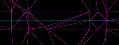 Solved Extra Triangles In Tin Volume Surface And Incorrect Triangulation Autodesk Community