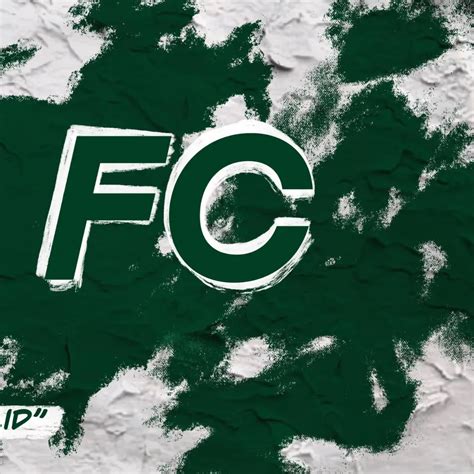 Teddy Ferdian Teddyferdiann • Instagram Photos And Videos