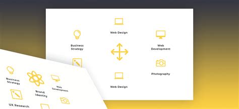 How To Create An Expanding Hover Effect For Your Grid Layouts In Divi