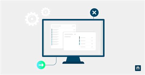How To Enable Or Disable Transparency Effects In Windows 11 Ninjaone