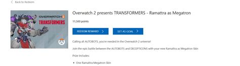 431 Best Microsoft Points Images On Pholder Microsoft Rewards