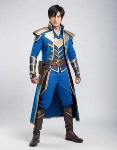 Csm Kobeni Cosplay Face Swap Id