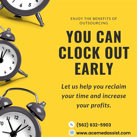 Hajra Khan On Linkedin Acemedassist Medicalbilling Revenuecycle