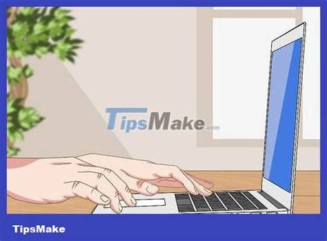 How To Reset MacBook Pro