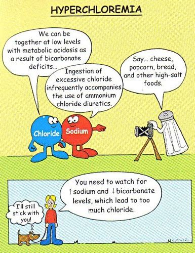 Lab Values Flashcards Quizlet Lab Values Flashcards Quizlet