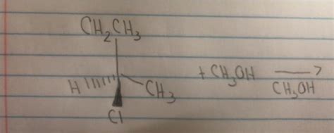 Solved Ch Ch Ch Oh Ch Ch Oh C Chegg Com