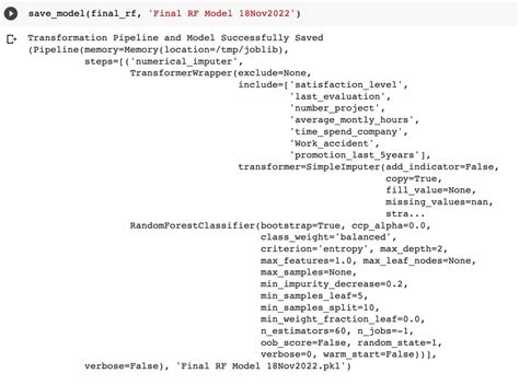 introduction to automl with pycaret aniekan s blog