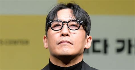 헤다 가블러 출연하는 지현준 [사진]