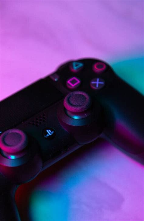 How To Connect A PS Controller To A PS Wired Wireless