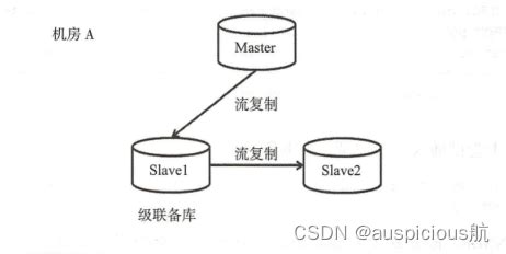 PostgreSQL实战之物理复制和逻辑复制八 数据库 逻辑复制 物理复制 CSDN博客