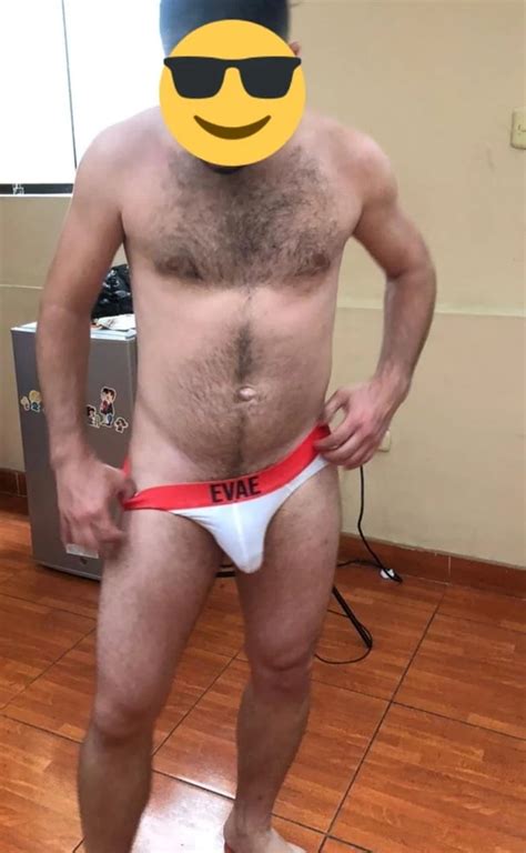 In House 17 Pics Xhamster