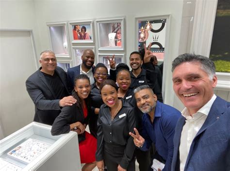 Pandora Crafttheincredible Massimo Basei