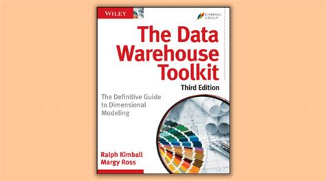 You Should Read These 12 Best Data Modeling Books In 2022