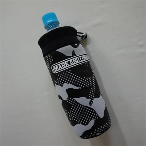 마크앤로나 골프 보냉 보온 물병 파우치 가방 더스 헬로마켓 마크앤로나 골프 보냉 보온 물병 파우치 가방 더스 헬로마켓