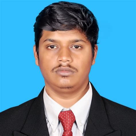 sathish kumar android app developer ubimaster xing